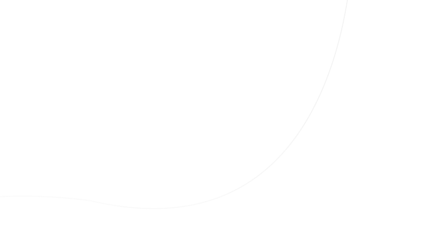 PerformaSuite - Time Attendance, Leave management, break, Overtime ...