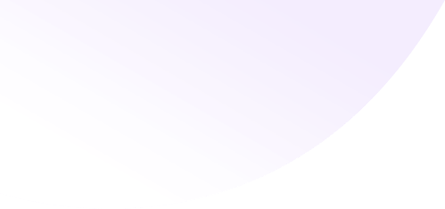 PerformaSuite - Time Attendance, Leave management, break, Overtime ...