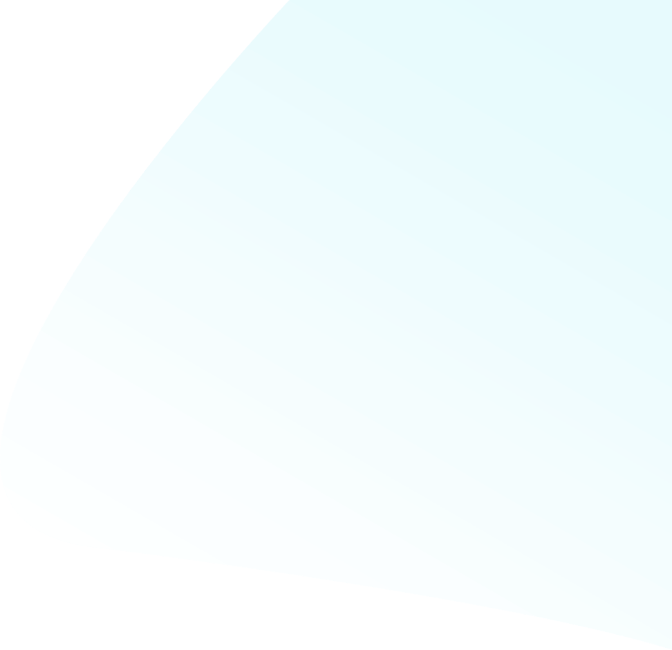 Performa Suite – Just another WordPress site